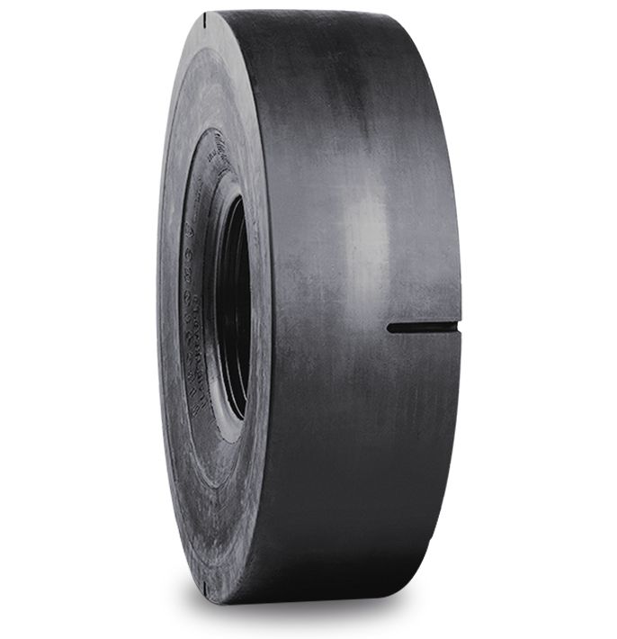 Bridgestone VCHR: 16.00R25 - Container Handler R Tires OTR Tires