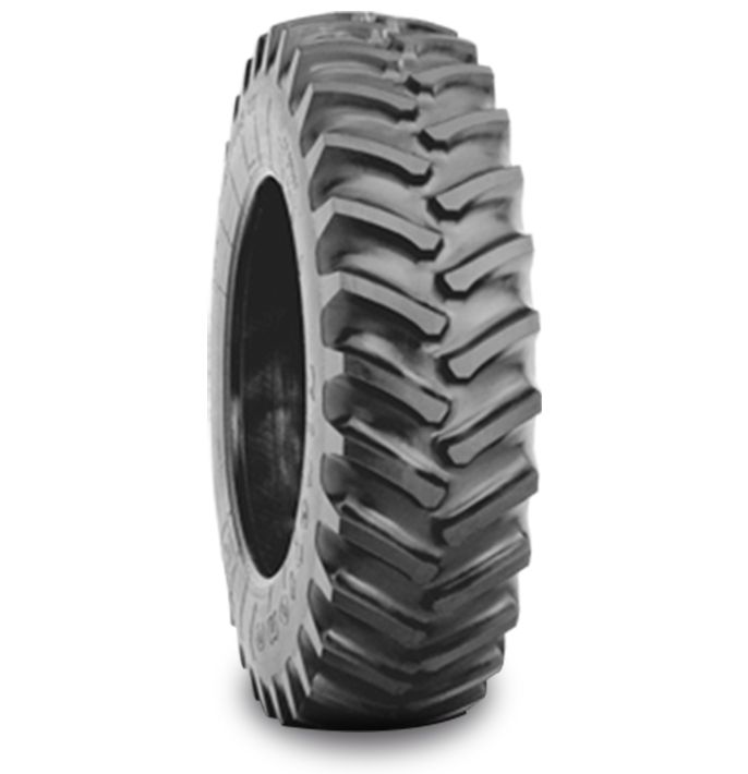 Firestone Maxi Traction 65 Farm Tire | Firestone Commercial Tires
