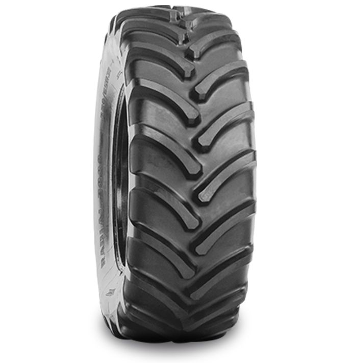 Firestone Maxi Traction 65 Farm Tire | Firestone Commercial Tires