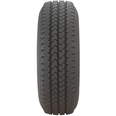 Firestone Transforce A/T Tires | Tires Plus