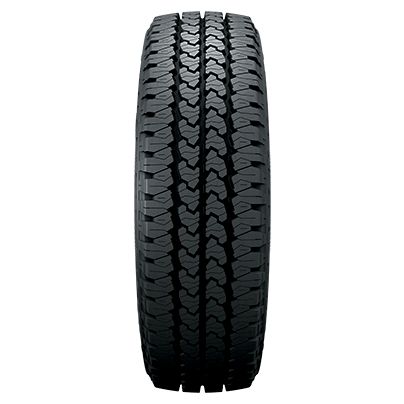 Firestone Transforce AT2 Tires | Firestone Complete Auto Care