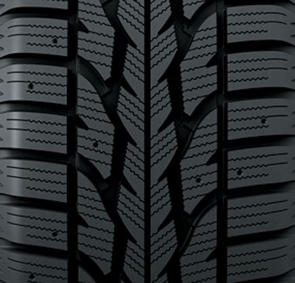 Firestone Winterforce 2 Tires | Tires Plus