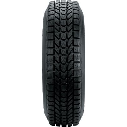 Firestone Winterforce LT Tires | Tires Plus