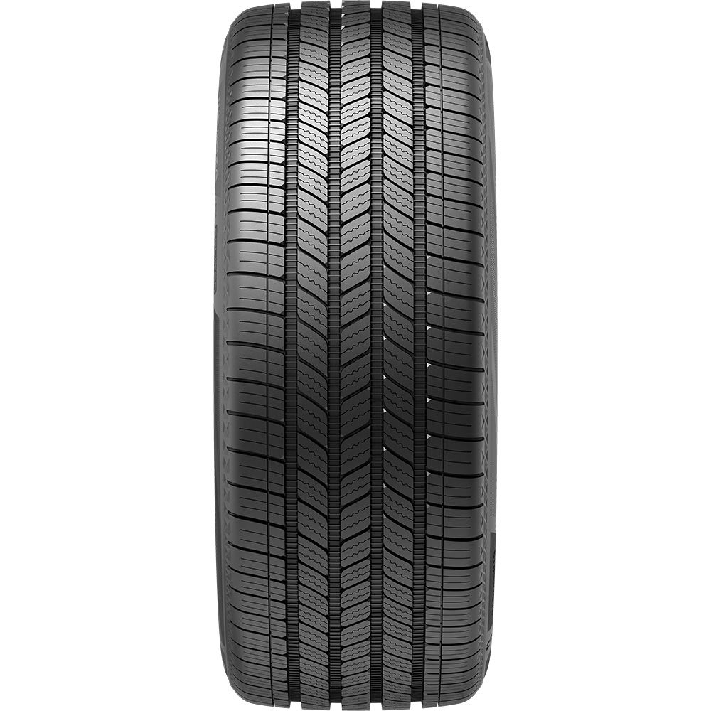 Turanza EV Turanza EV Tire Detail Page