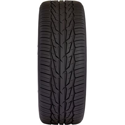 Toyo Extensa HPII Tires | Firestone Complete Auto Care