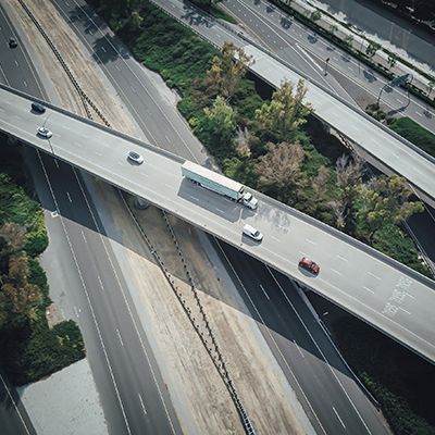Bridgestone & Firestone Commercial Tires & Fleet Solutions ...