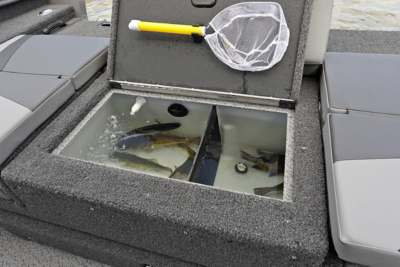 Lund Boat Configurator | LUND