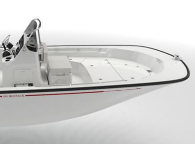 Boston Whaler Boat Configurator