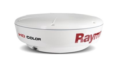 Boston Whaler Boat Configurator