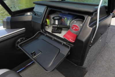 Lund Boat Configurator | LUND