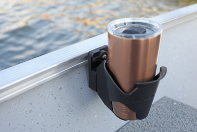 Lund Boat Configurator | LUND