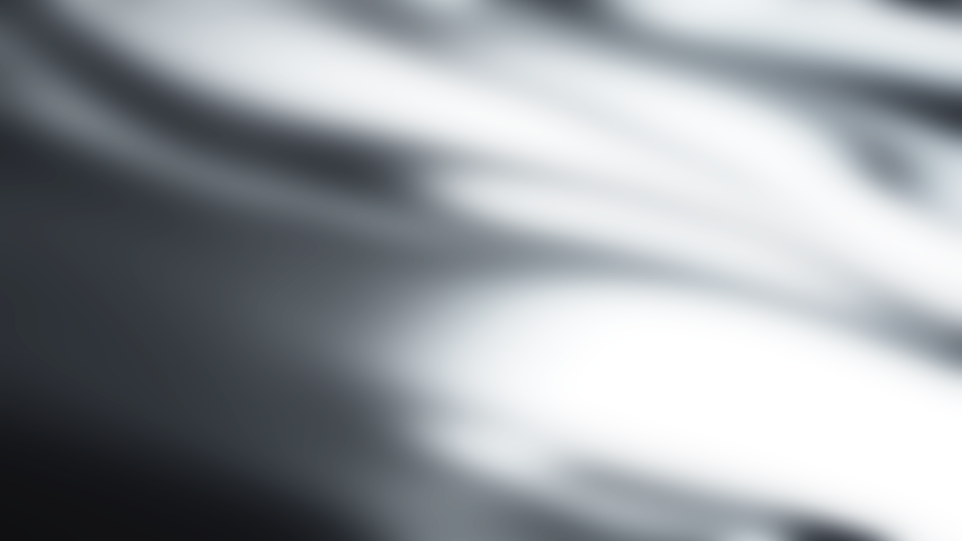 T.E. Cleaver | Boat Propellers | Mercury Racing