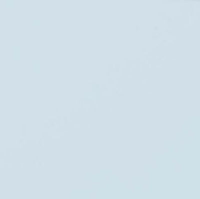 360 Outrage | Center Console Offshore Fishing Boat | Boston Whaler