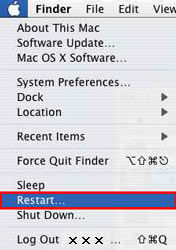 TWAIN scan applications quit unexpectedly when launching or display an ...