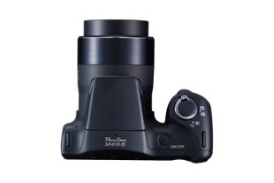 Canon Support for PowerShot SX410 IS | Canon U.S.A., Inc. Canon Support for PowerShot SX410 IS | Canon U.S.A., Inc.