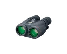 Canon Support | User Manual Library | Canon U.S.A., Inc. Canon Support | User Manual Library | Canon U.S.A., Inc.