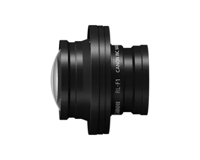 Shop Canon Pro RL-F1 | Canon U.S.A, Inc.