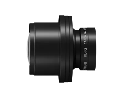 Shop Canon Pro RL-F2 | Canon U.S.A, Inc.