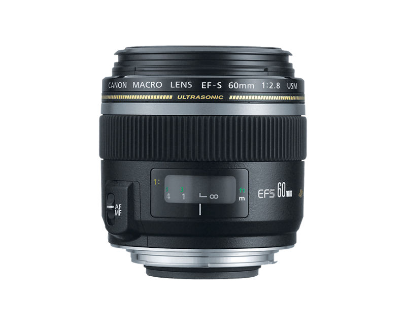 Canon Support for EF-S 60mm f/2.8 Macro USM | Canon U.S.A., Inc. Canon Support for EF-S 60mm f/2.8 Macro USM | Canon U.S.A., Inc.