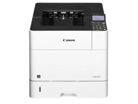 Black and White Printers | Canon U.S.A., Inc.