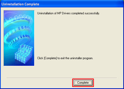 Setting up the wireless printer after changing routers, router settings ...