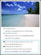 Correct a Crooked, Cropped, or Divided Scan - PIXMA MP or MX Series