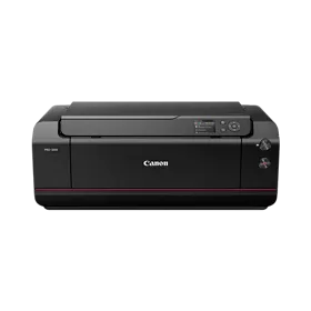 Canon Large Format Printers | Canon U.S.A, Inc.