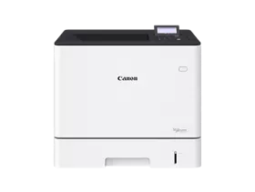 Color Printers | Canon U.S.A., Inc.