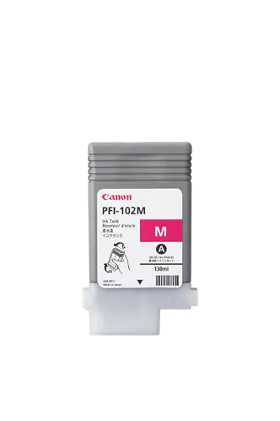 imagePROGRAF Ink - Ink - Ink & Toner - Consumer Catalog