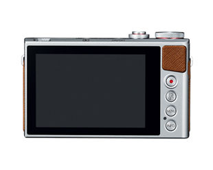 Canon Support for PowerShot G9 X | Canon U.S.A., Inc. Canon Support for PowerShot G9 X | Canon U.S.A., Inc.