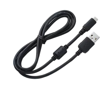 Canon Interface Cable IFC-600PCU | Canon U.S.A., Inc.