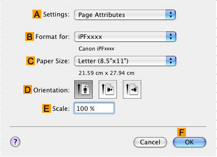 How to print Vertical or Horizontal Banners (Large-Format Printing)