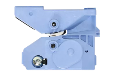 imagePROGRAF TA-20 and TA-30 Cutter Blade CT-08 | Canon U.S.A., Inc.