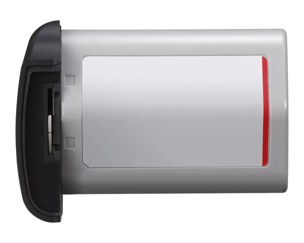 Shop Canon Batteries | Canon Canada Shop