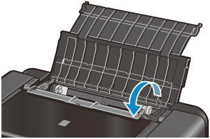 How to Determine Your Printer's Firmware Version (PRO-1)