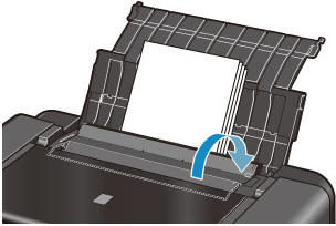 How to Determine Your Printer's Firmware Version (PRO-1)