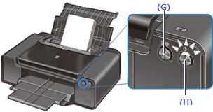 How to Determine Your Printer's Firmware Version (PRO-1)