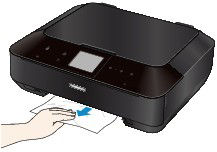 Resolve Support Code 1304: Paper Jam During Auto Duplex Printing