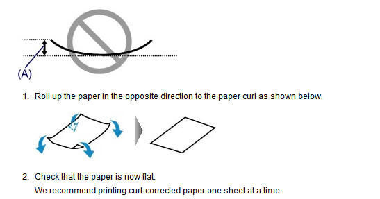 How to Prevent Smudged or Printed Surface Scratches
