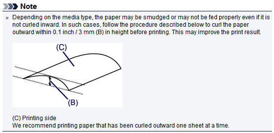 How to Prevent Smudged or Printed Surface Scratches