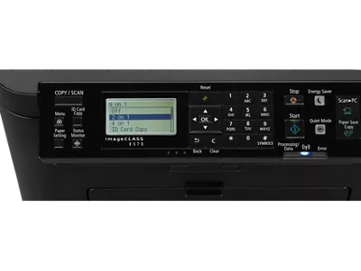 Canon imageCLASS D570 | Canon U.S.A., Inc.