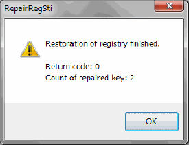 How to Fix Your Canon imageFORMULA Scanner When It's Not Recognized by ...