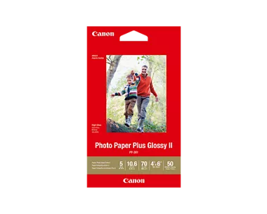 Canon PIXMA PRO-200 | Canon U.S.A., Inc.