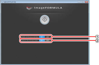 Scanning Procedure (P-215)
