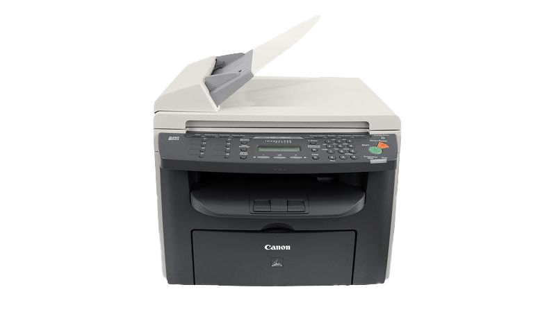 Canon Support for imageCLASS MF4150 | Canon U.S.A., Inc. Canon Support for imageCLASS MF4150 | Canon U.S.A., Inc.