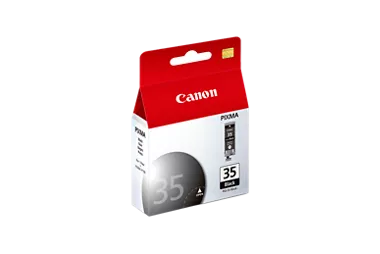 Canon PIXMA TR150 | Canon U.S.A., Inc.