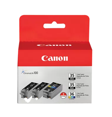Canon PIXMA TR150 | Canon U.S.A., Inc.