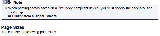 How to Load the Paper or Envelopes - MX722