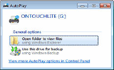 Effortless Scanning: Using CaptureOnTouch Lite on Your Windows PC (P ...