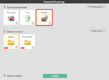 Effortless Scanning: Using CaptureOnTouch Lite on Your Windows PC (P ...
